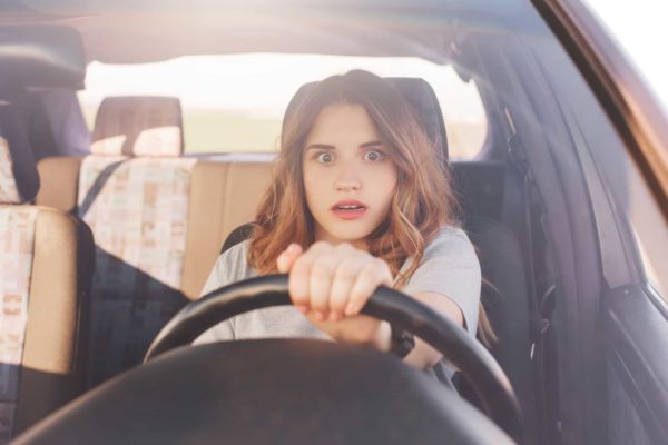 Fear of Highway Driving - Achieve Hypnotherapy Philadelphia